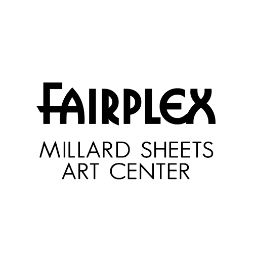 The Fairplex – Millard Sheets Art Center » Feel the Touch Photography ...